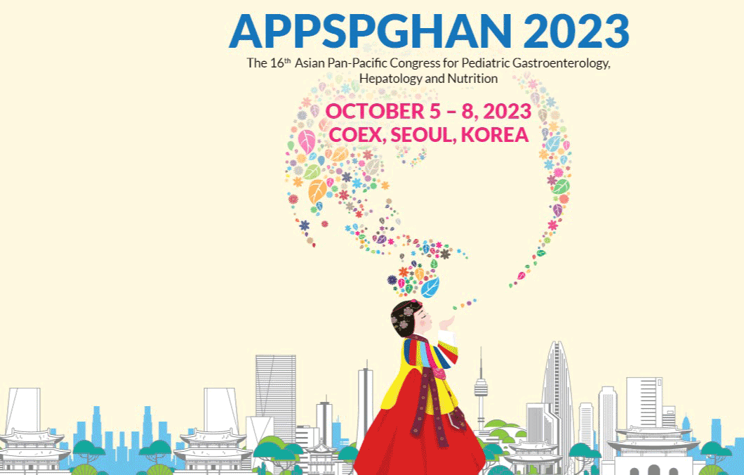APPSPGHAN 2022